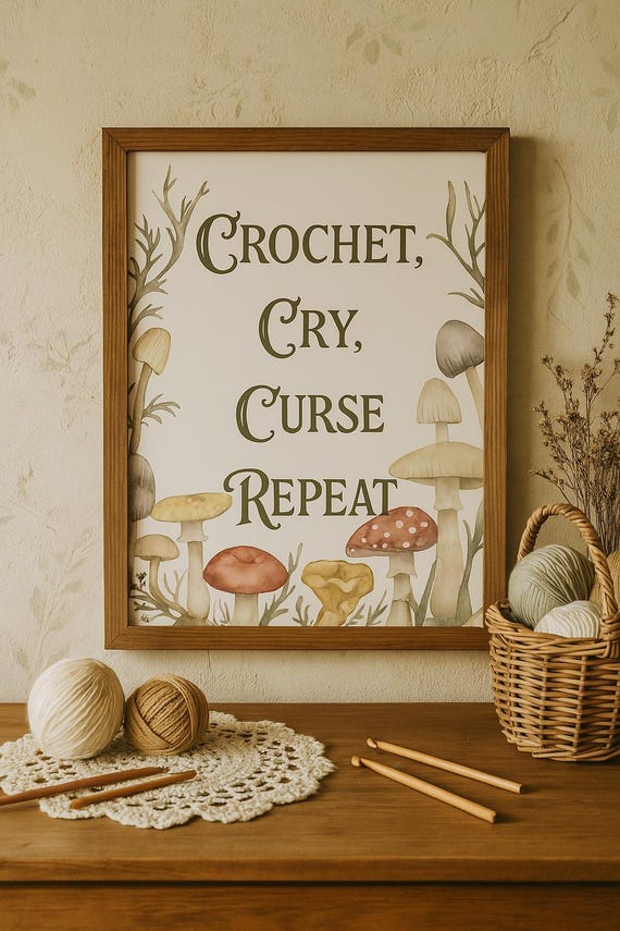 Cry Craft Memes