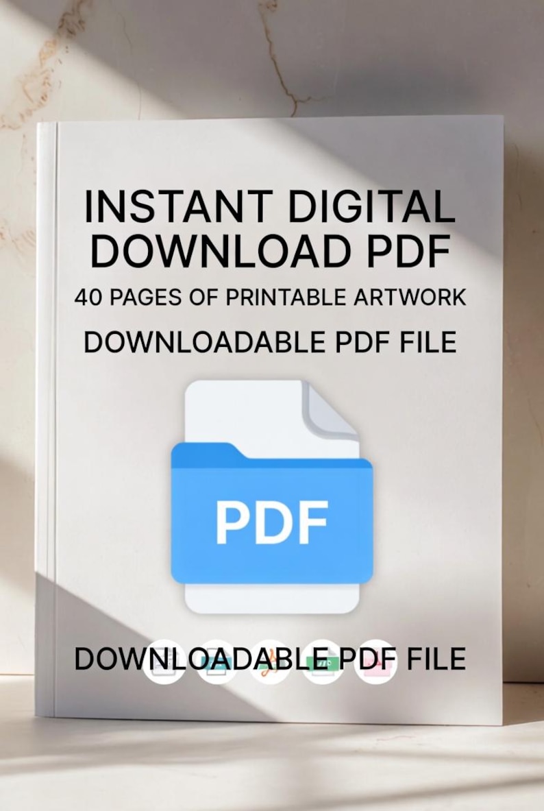 Jungle of Desires - Sensual Jungle Pin-up Wall Art (18+) | Elegant ...