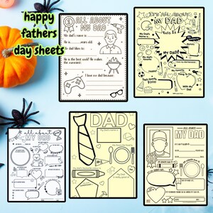 Emoji Fingerprint Emotions Art: Preschool Learning Activity (PDF ...