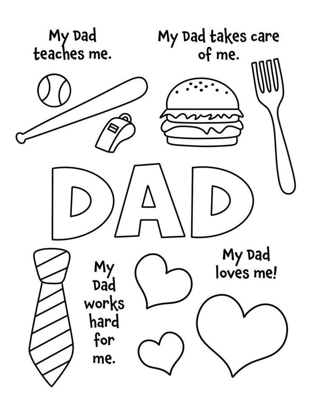 Family Reunion Games, Superman, Fathers Day Card From Daughter, Kids ...