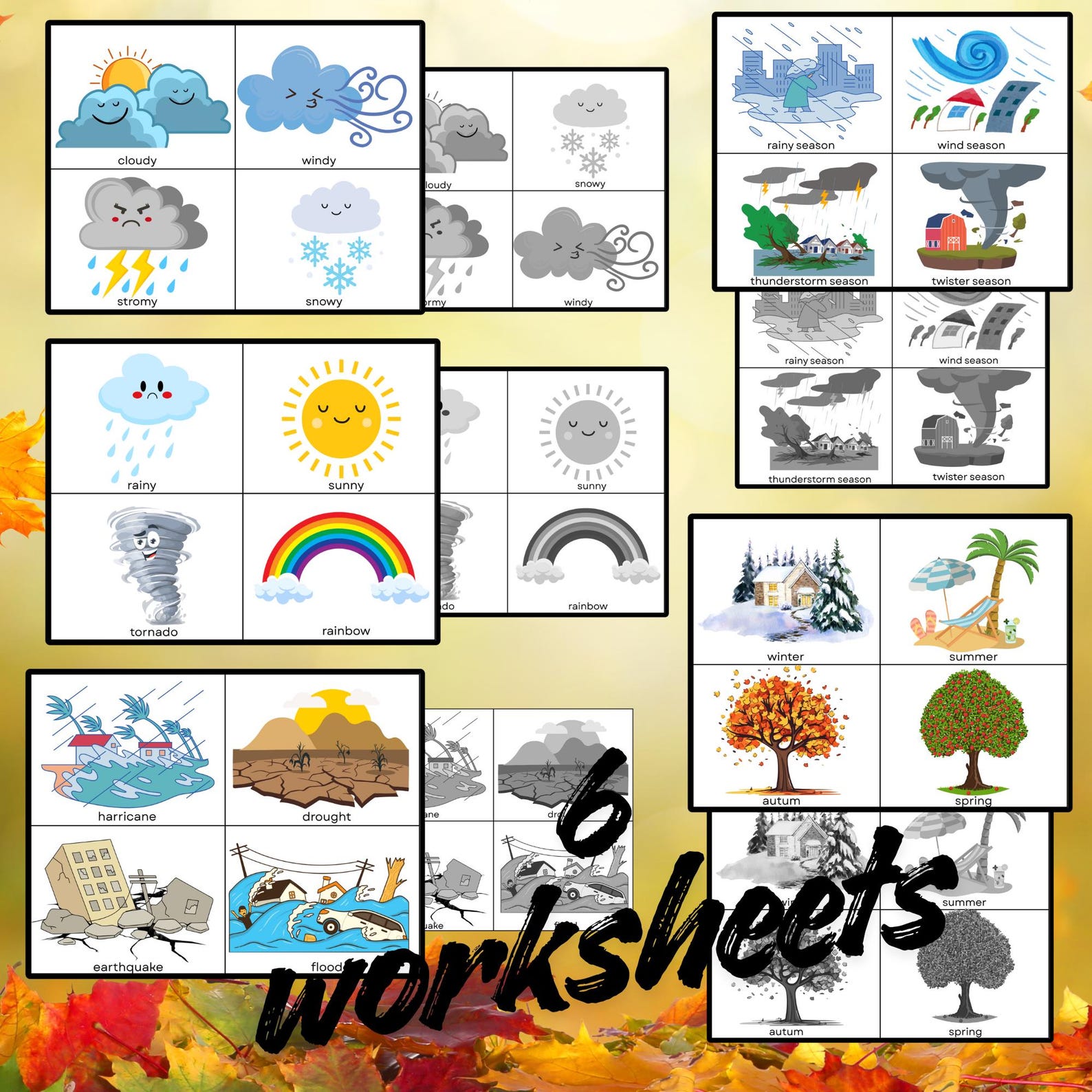 Fingerprint Christmas Art – Preschool Holiday Activity - Etsy