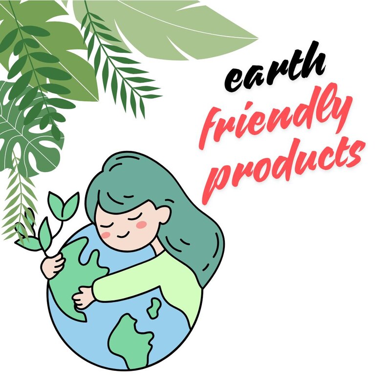 Fruit Shadow Matching Game: Preschool Printable Activity (PDF Download ...