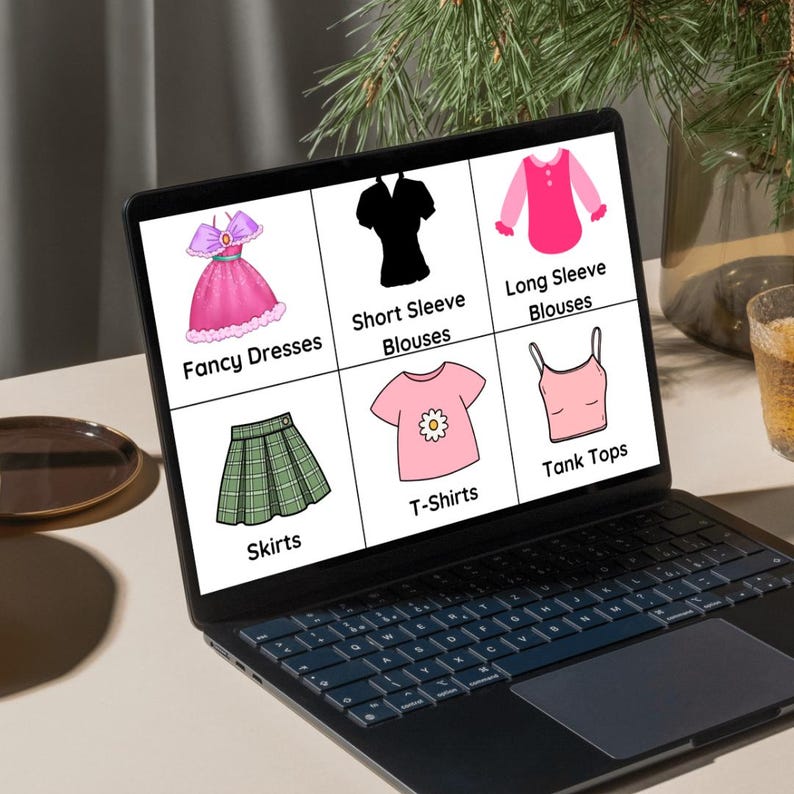 Toy Bin Labels Playroom Label, Toy Storage Box Organization Kids ...