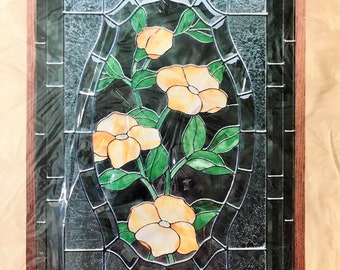 Glass pattern | Etsy