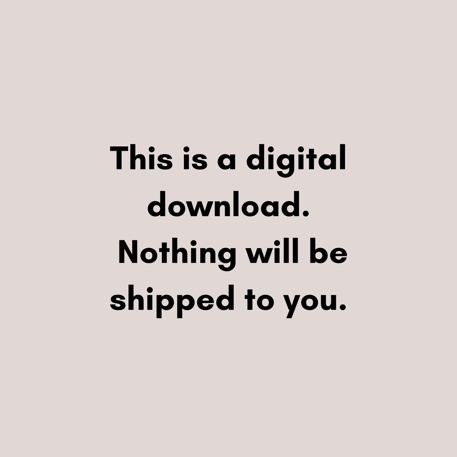 Minimalist Employment Contract, Simple Job Agreement Form, Printable ...