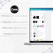 Editable Bookkeeping Contract Template, Single Freelance Bookkeeper ...