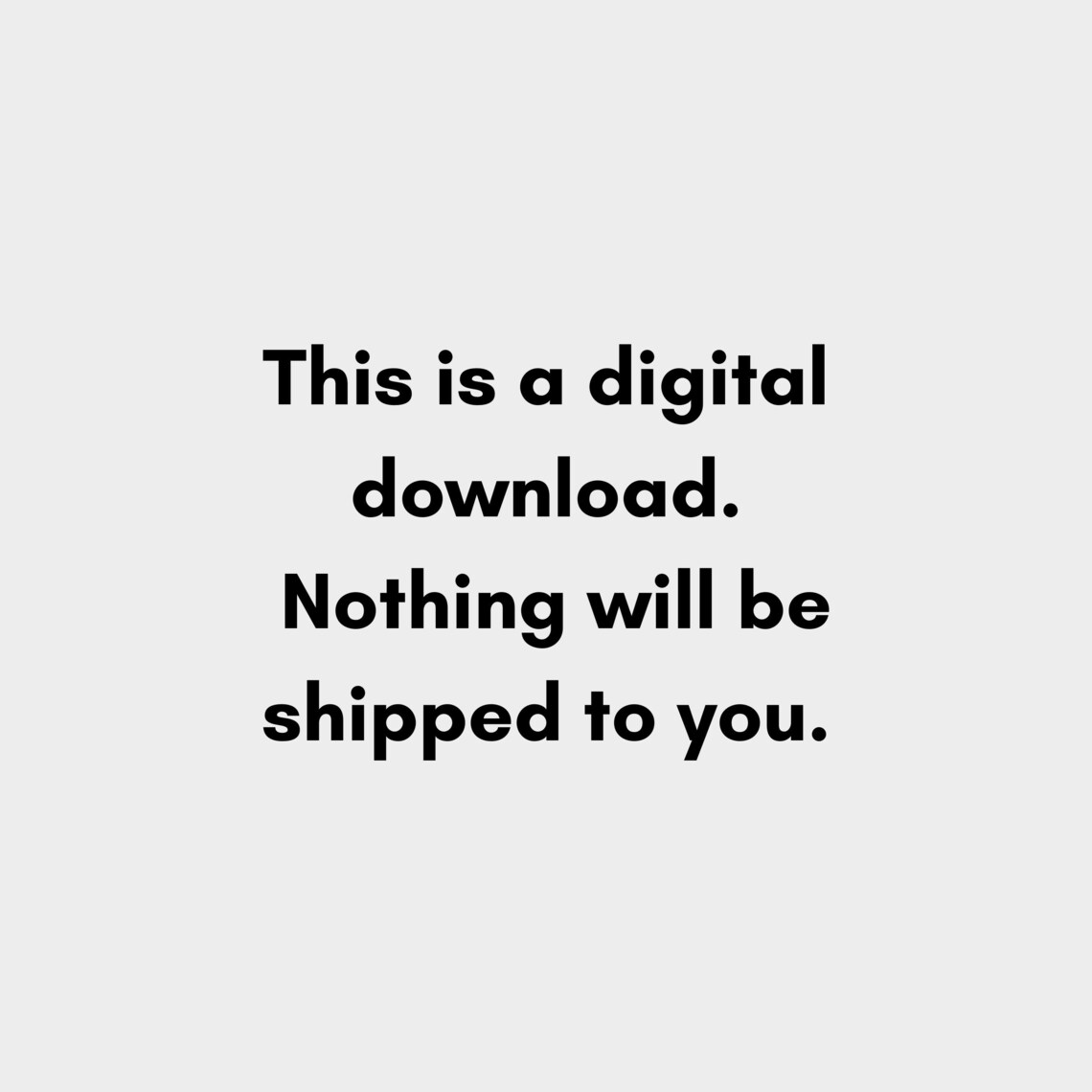 Minimalist Cleaning Service Agreement, Simple Cleaning Business Template, Printable & Editable ...