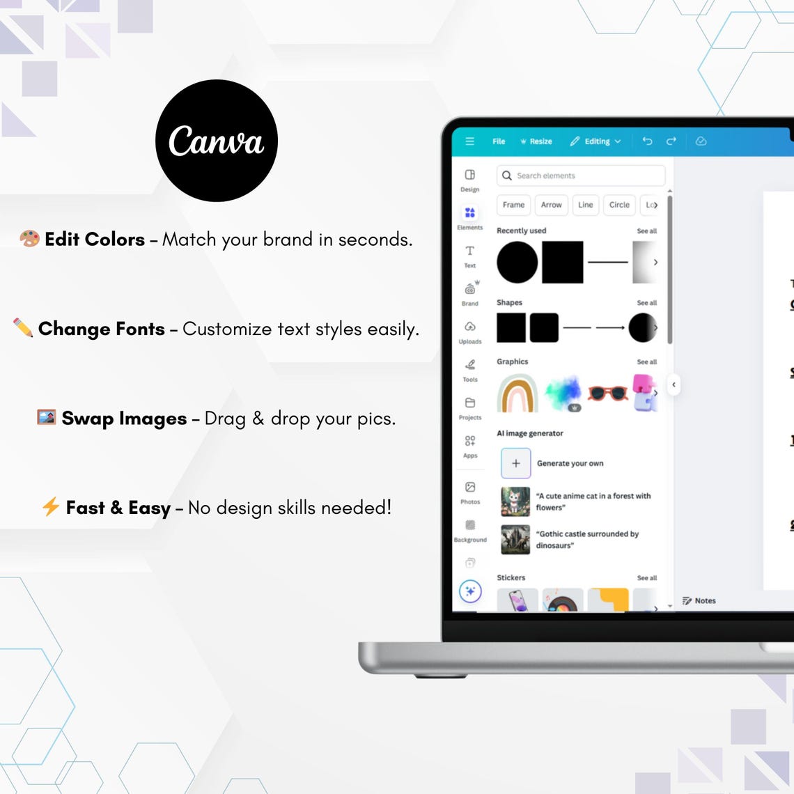 Editable Valet Trash Contract Template, Single Page Waste Removal Services Agreement Form ...