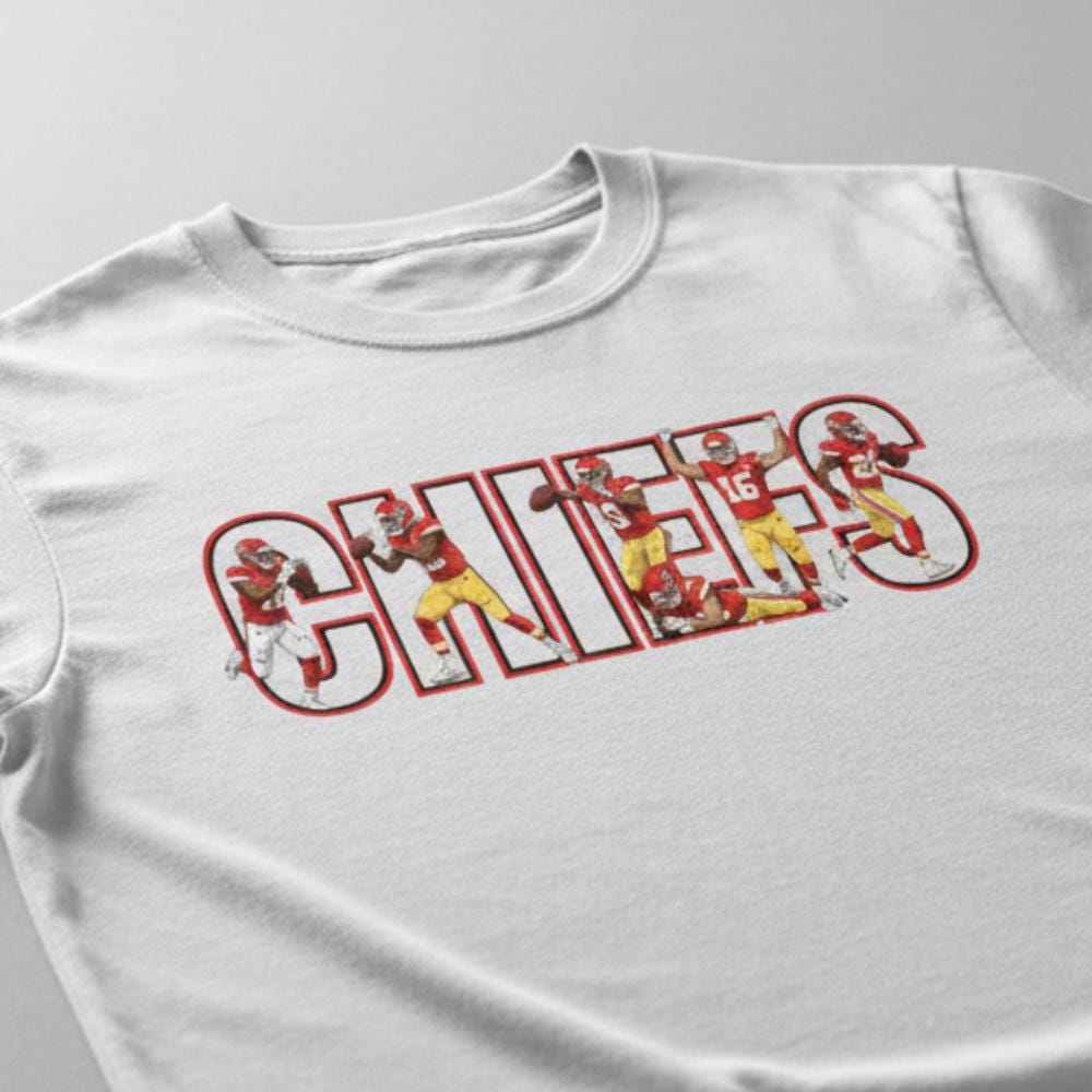 Chiefs SVG PNG | KC Chiefs Football Design | Kansas City Chiefs ...