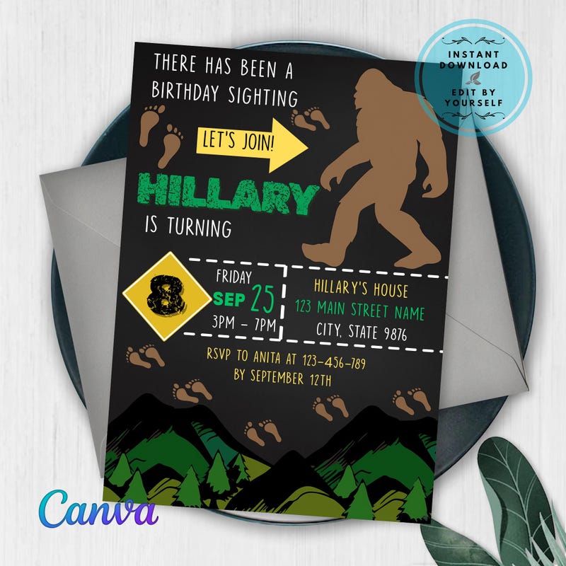 Feet Themed Gifts - 60+ Gift Ideas for 2026