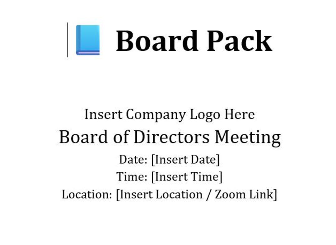 Board Paper Template/guide - Etsy