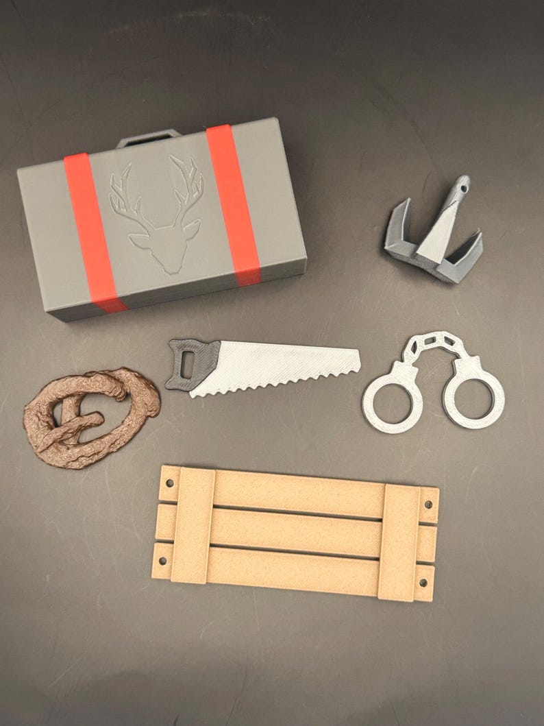 Elf Antics: Hilarious Christmas Pranks to Delight Your Kids