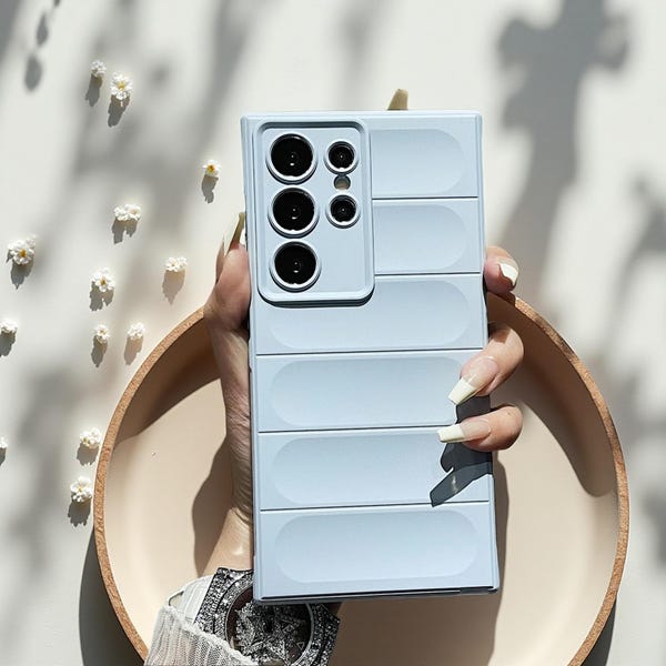 Rhode Phone Case for Samsung - Etsy UK