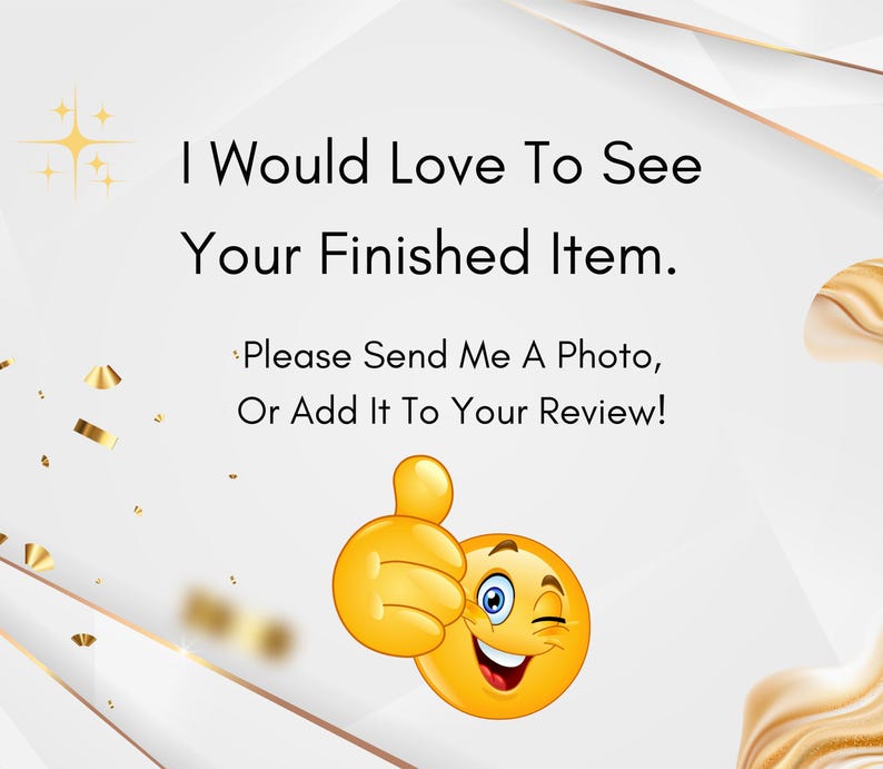 12 Motivational Stickers for Kids | Positive Quote Printable | Digital ...