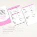 Nursing Worksheet Template: Clinical Notes, Patient Care Report ...
