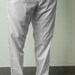 Handmade Cotton Pajama Pants for Men: Indian Ethnic Trousers - Etsy
