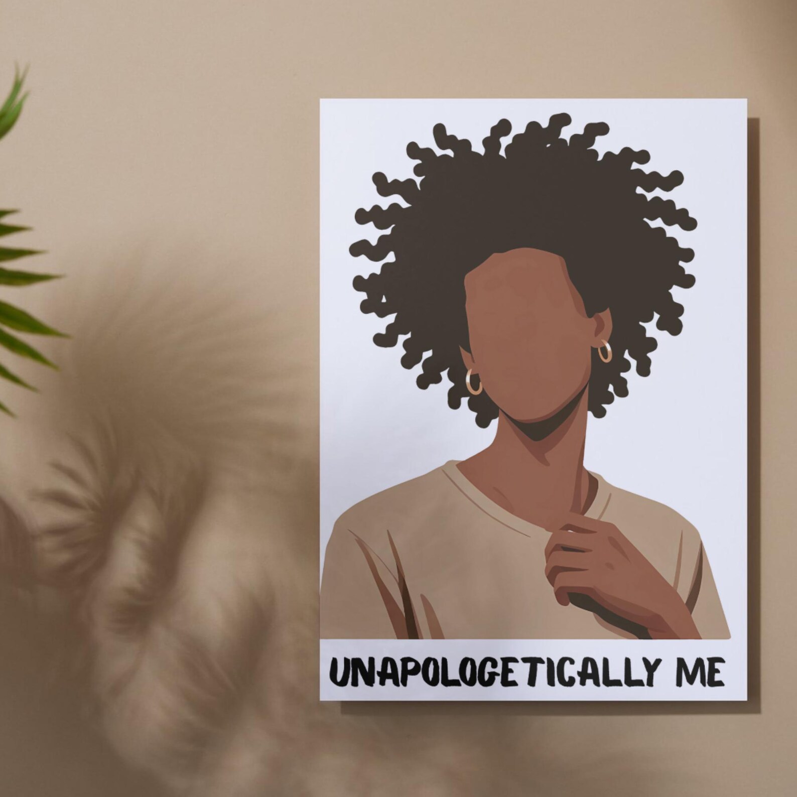 10 Faceless Afro Man Clipart of Black Men Illustrations of Guy Casual ...