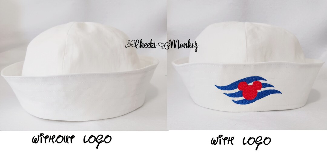 This Listing is for Victoria Weaver Only Please Custom Cruise Sailor ...