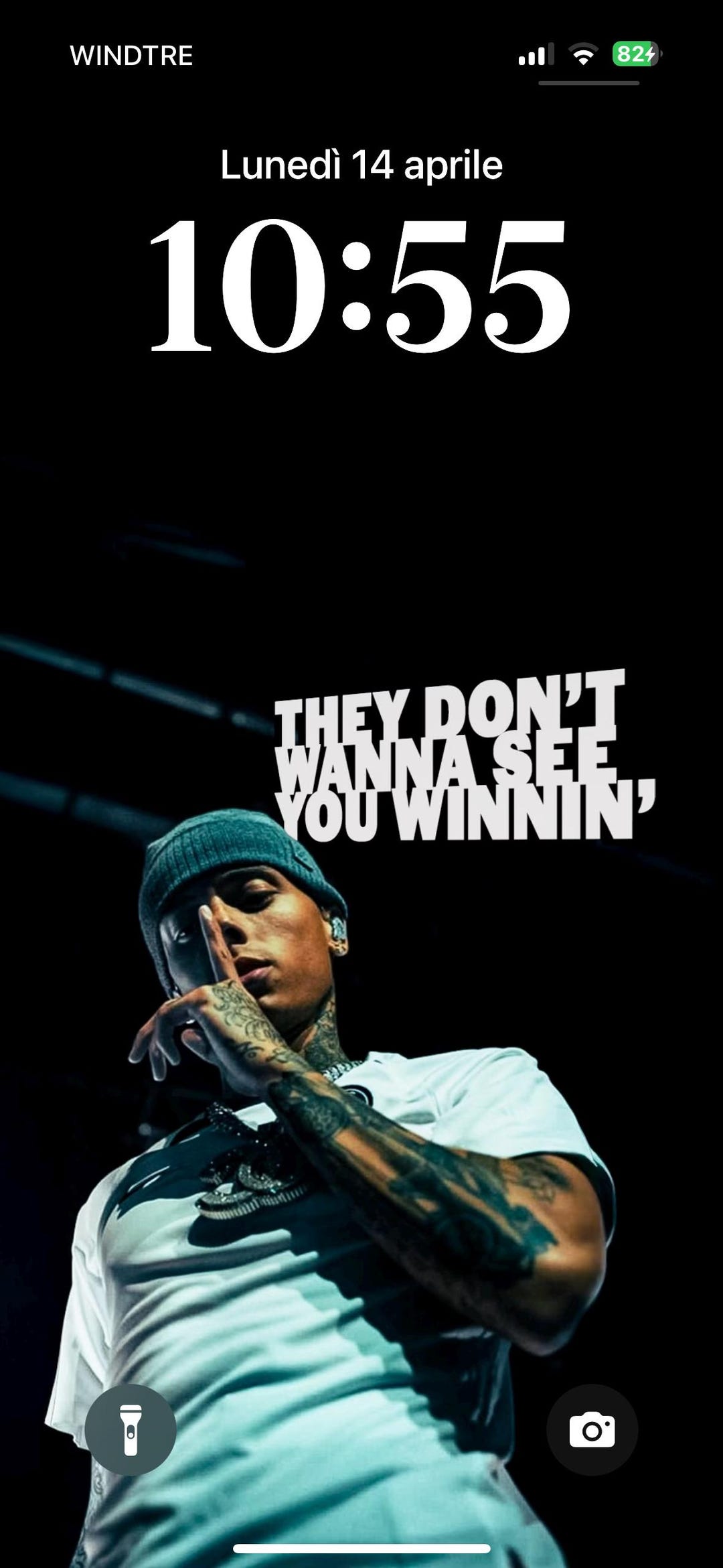 Central Cee Rapper Trapper Wallpaper Poster Custom. Trap Rap London - Etsy