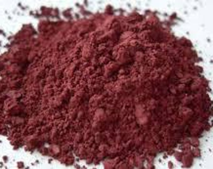 Red Phosphorus 1g - Etsy