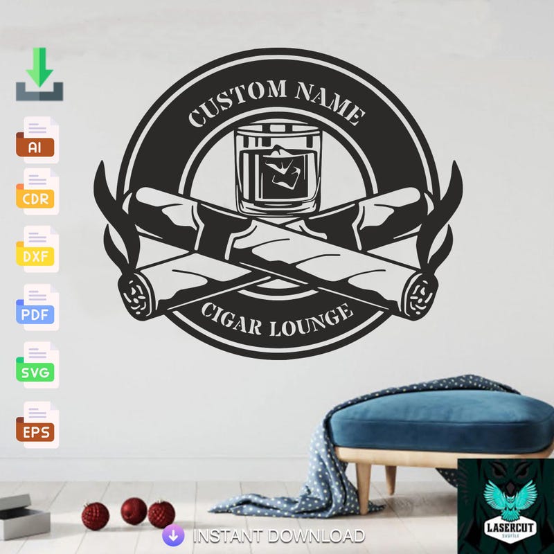 Plasma Cutter Decals - Etsy