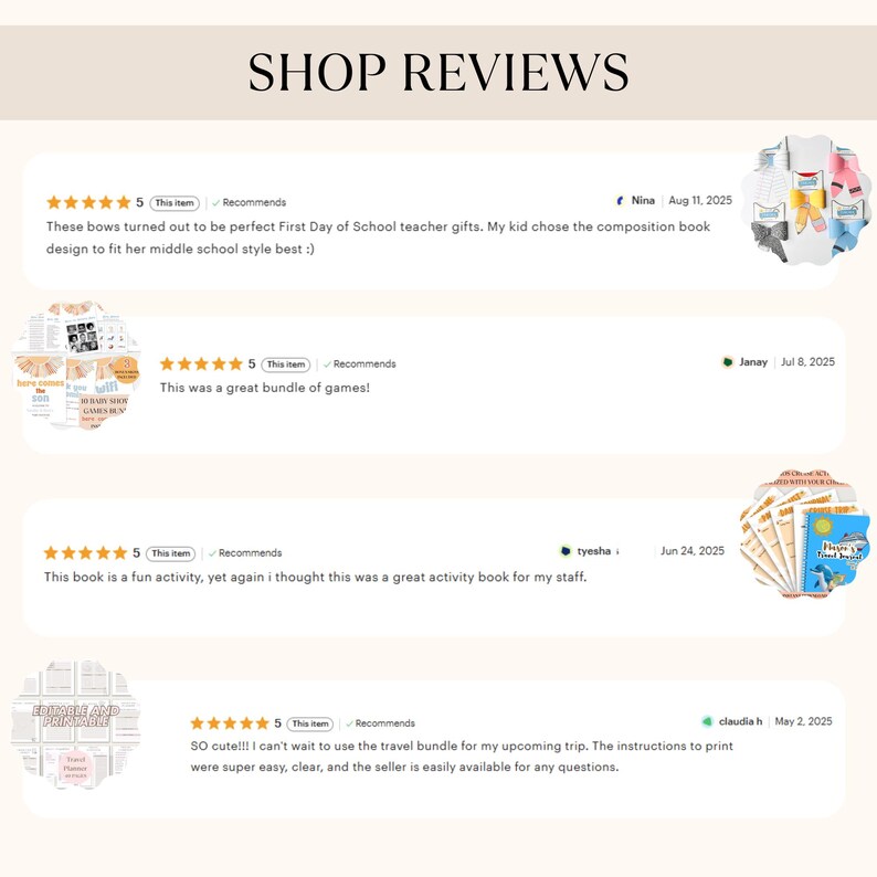 Family Tree Worksheet Canva Template Heritage Project PDF Download - Etsy