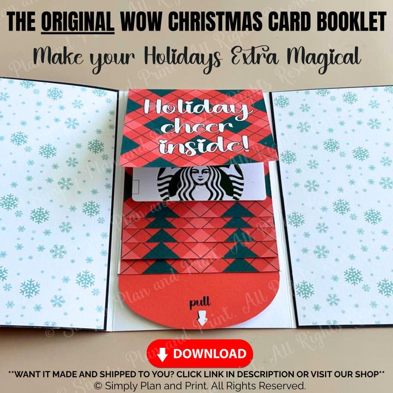 College Daughter Book - Etsy