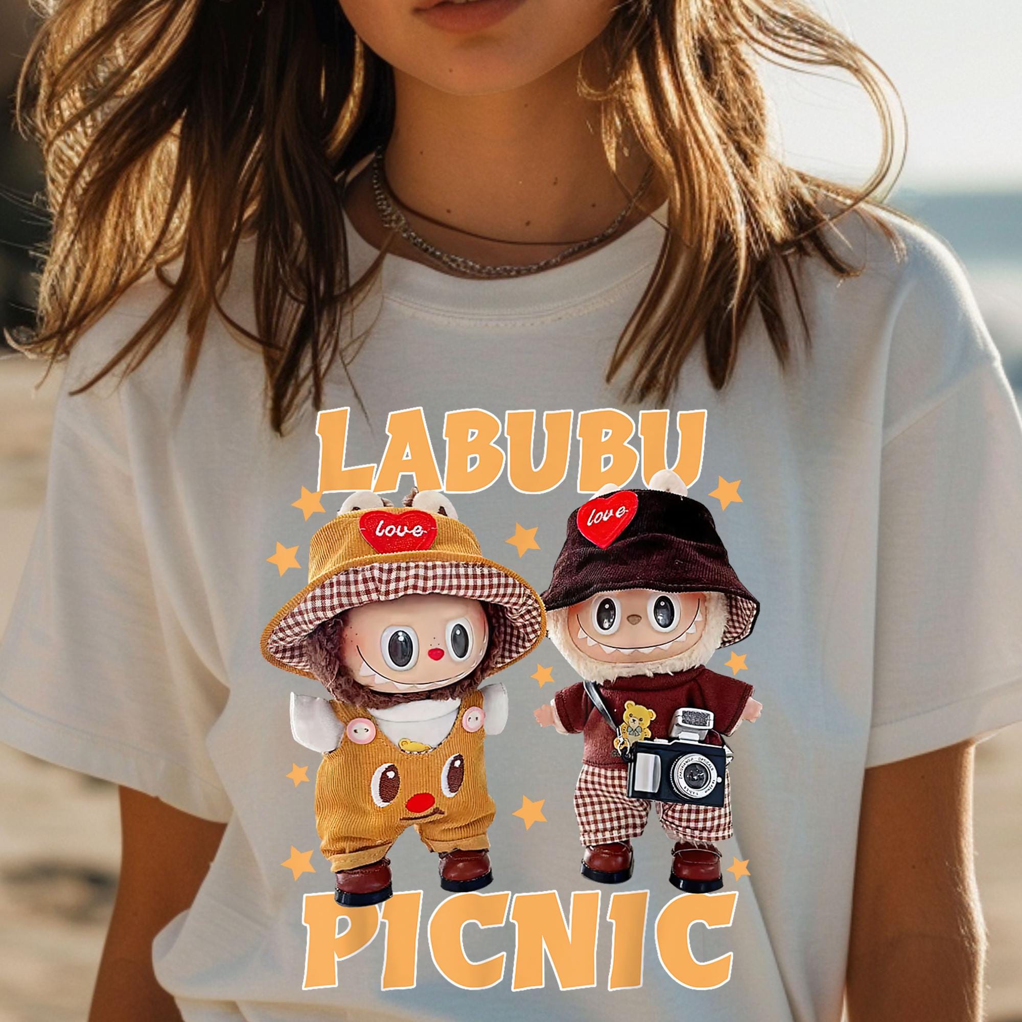 100+ La_bbu PNG SVG EPS Bundle | Cute La_bu_bu Vector Files for Cricut ...