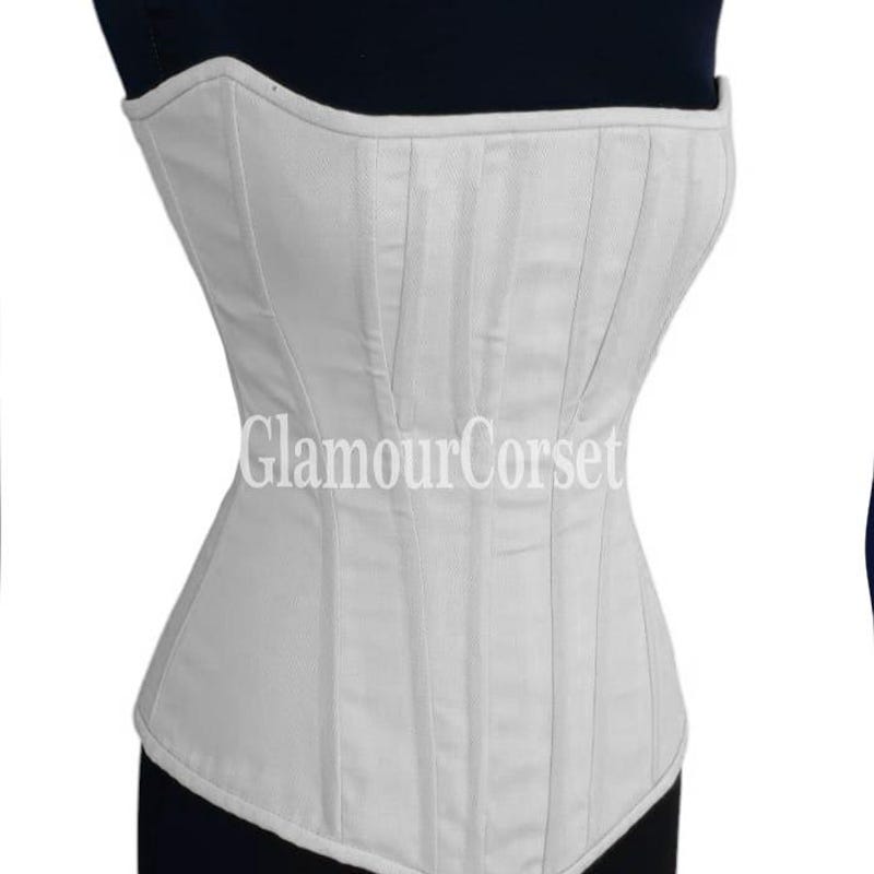 Extreme corsets - Etsy.de