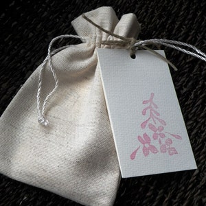 Pause Breathe Relax Copper Cuff Bracelet - Etsy