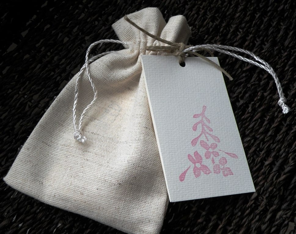 Pause Breathe Relax Copper Cuff Bracelet - Etsy