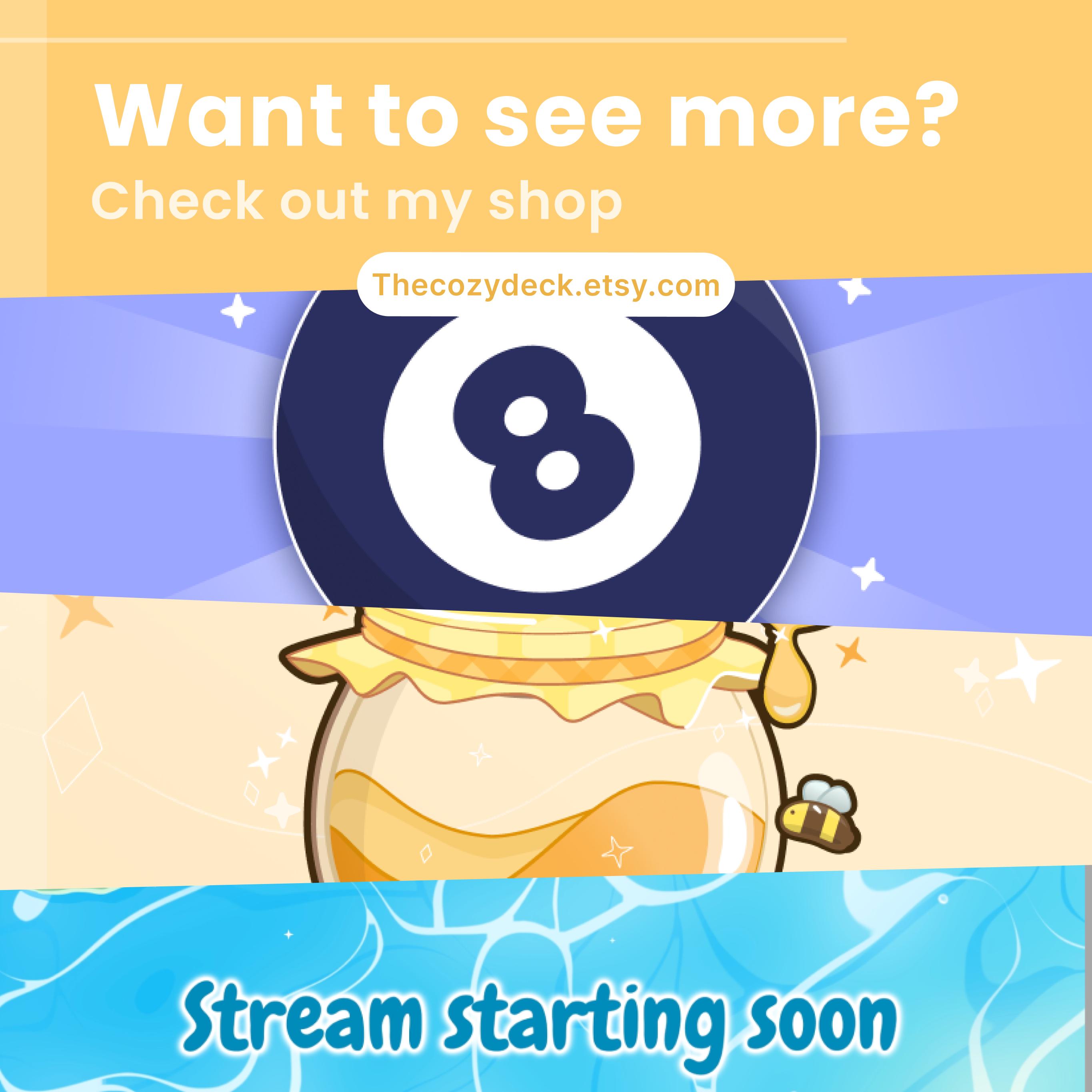 Leaderboard Twitch Widget: Interactive Stream Overlay for First in Chat ...