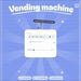 Custom Vending Machine Twitch Widget - Interactive & Animated Stream ...