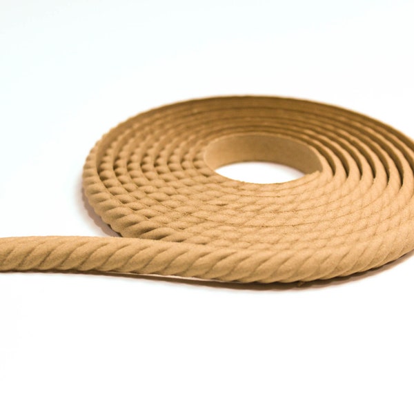 Flexible Moulding - Etsy