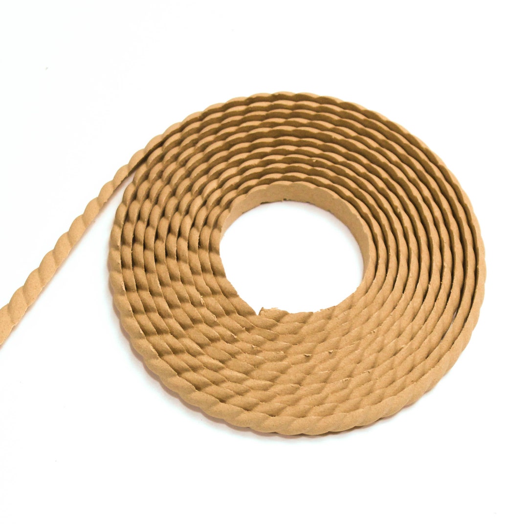 Wooden Trim 215 Χ 0.8 Cm Bending Model Flexible Wood - Etsy