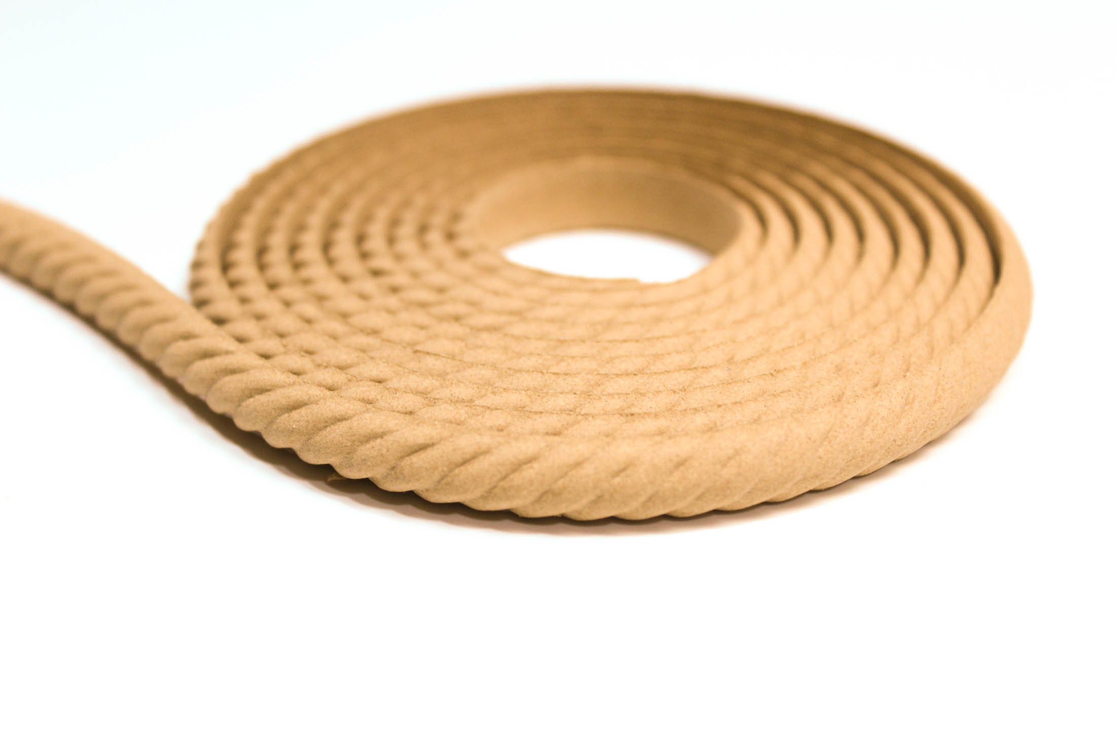 Wooden Trim 215 Χ 0.8 Cm Bending Model Flexible Wood - Etsy