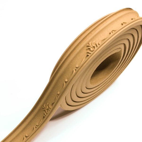 Flexible Moulding - Etsy