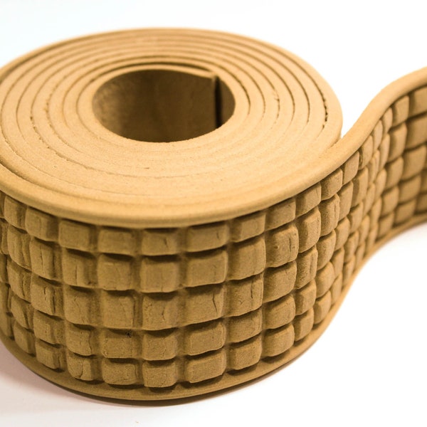 Flexible Moulding - Etsy