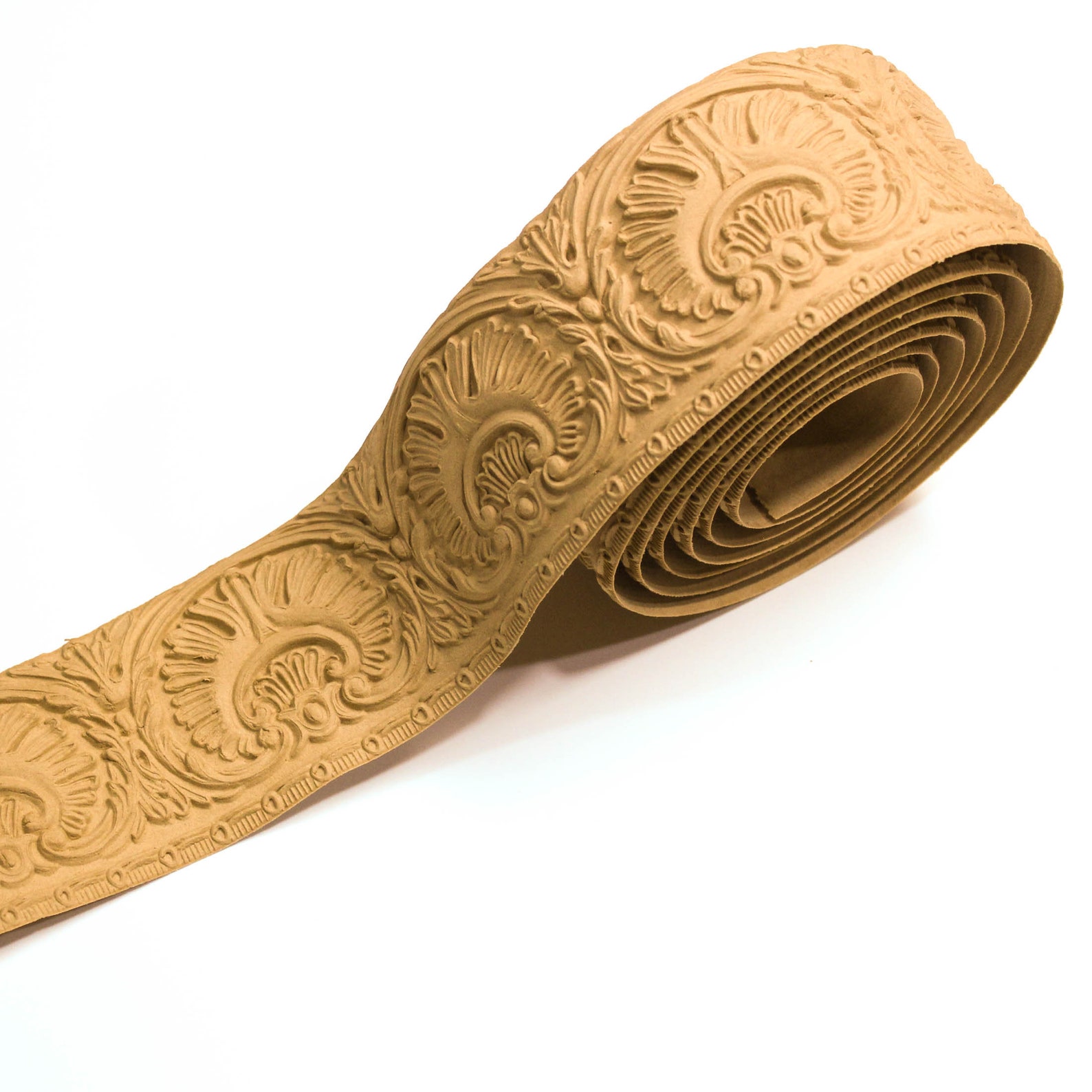 Wooden Trim 215 Χ 6.5 Cm Bending Model Flexible Wood - Etsy