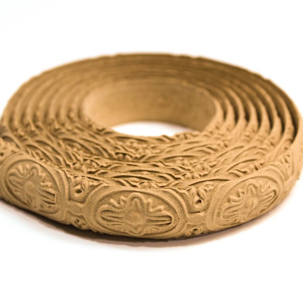 Flexible Moulding - Etsy