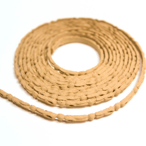 Flexible Moulding - Etsy