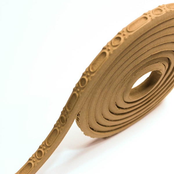 Flexible Moulding - Etsy