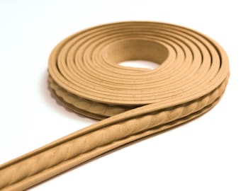 Wooden Trim 215 Χ 1.3 Cm Bending Model Flexible Wood - Etsy