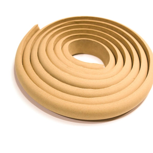 Flexible Moulding - Etsy