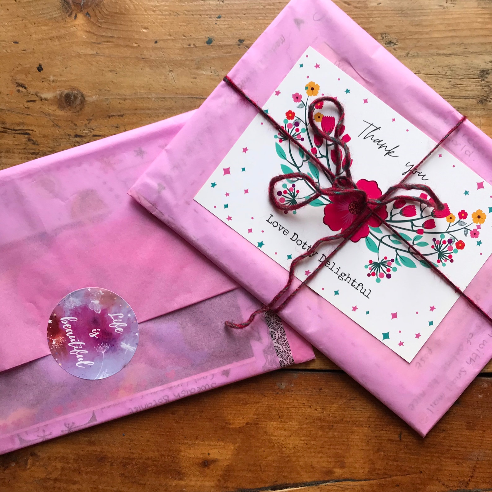 A Whole Year of Zines, Seasonal Nature Magazines Delivered to Your Door ...