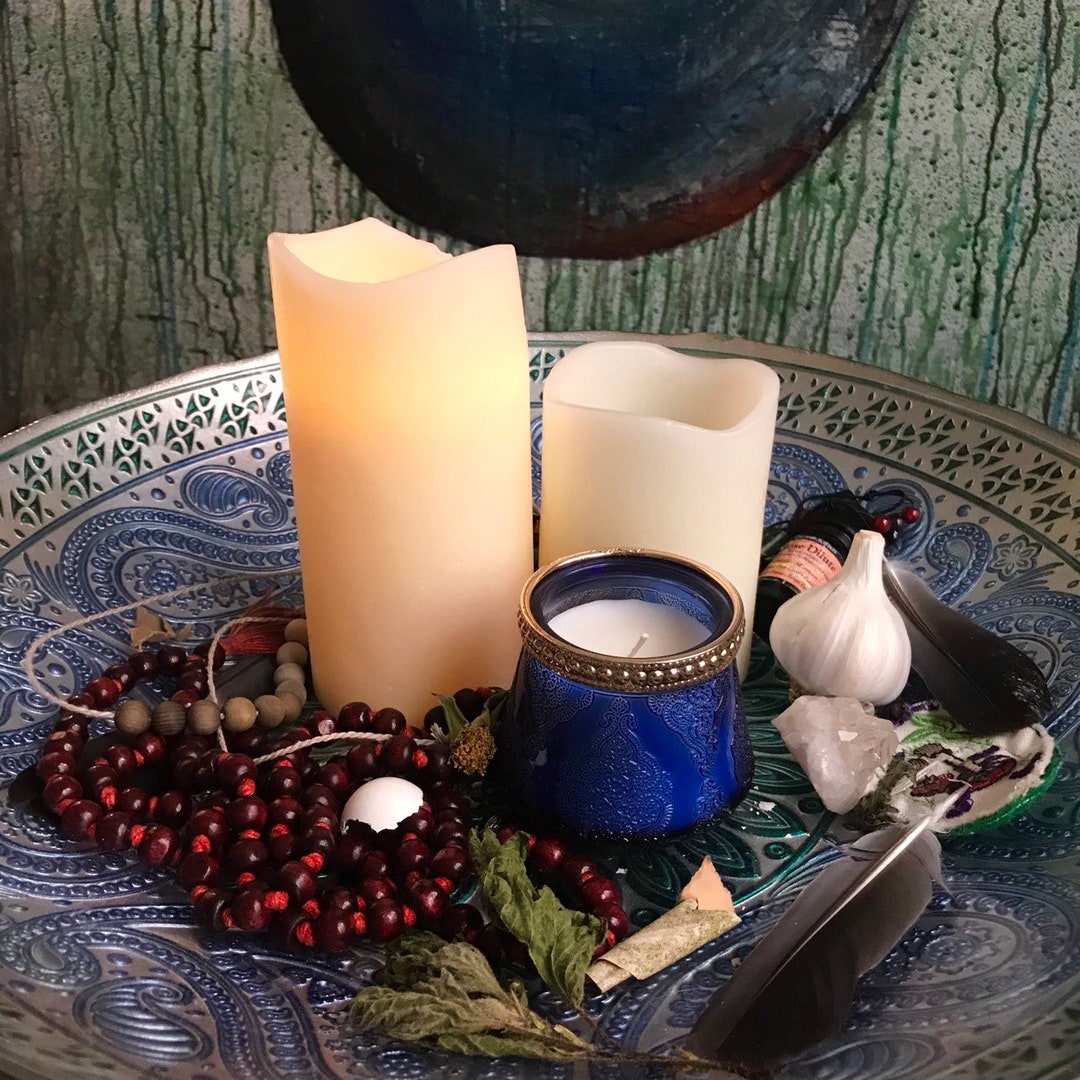 Psychic Reading Letter I Answer Your Questions - Full Channelled Hand ...