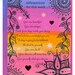 Self-esteem Magazine: Positivity & Wellbeing Guide (PDF) - Etsy