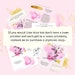 Drawing Flowers a Mini Art Tutorial, Easy Step by Step Guide ...