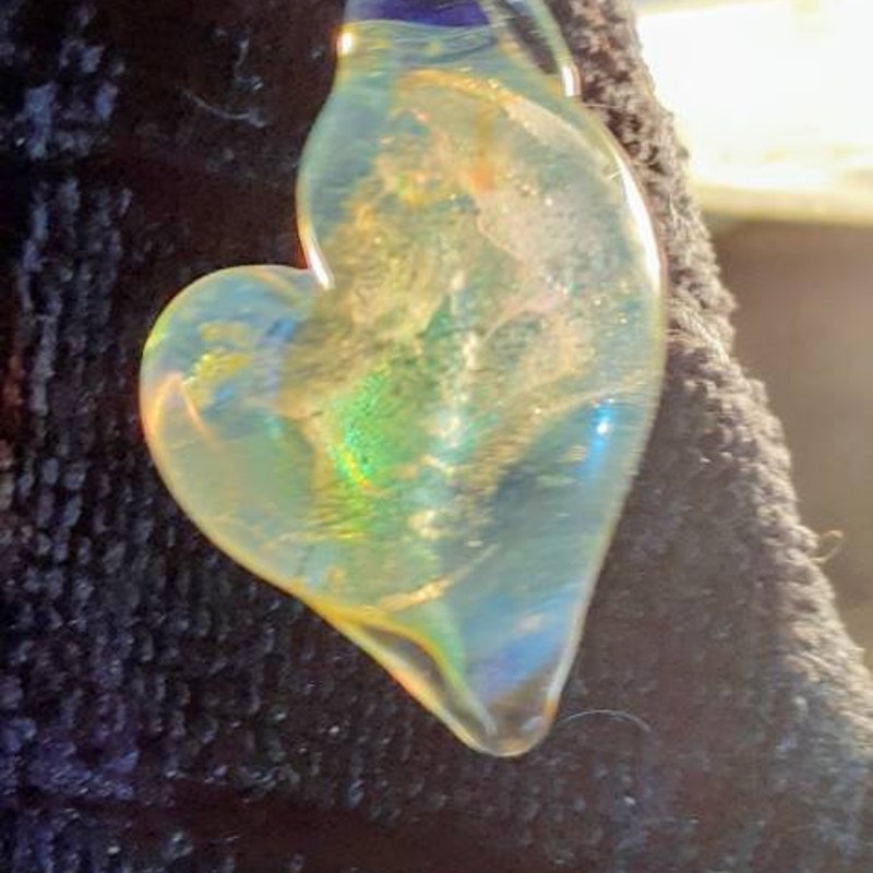 InnerChildSculptures - Etsy