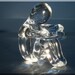 Inner Child Crystal Sculpture - Etsy